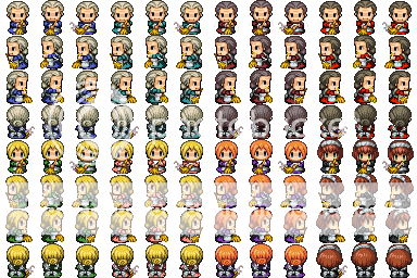 ksjp's modest edits | RPG Maker Forums